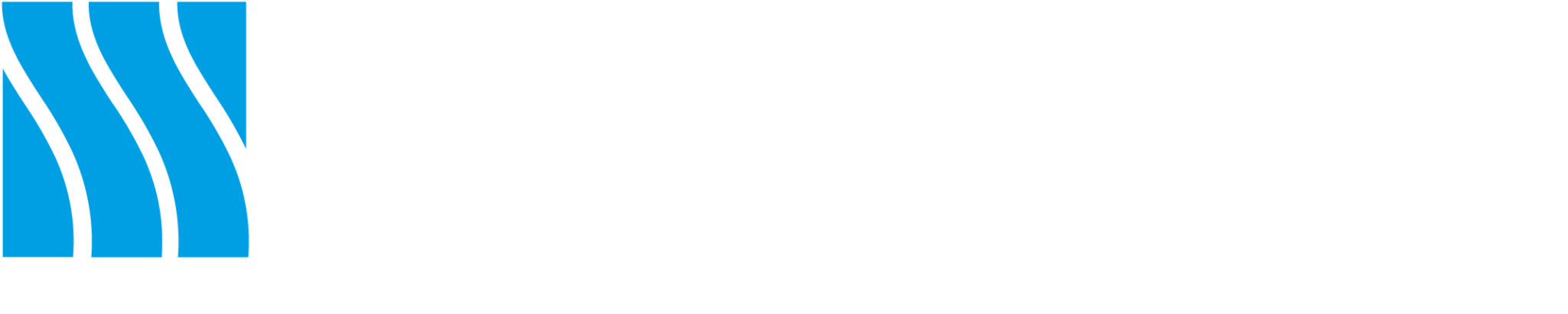 World Class – AFI BRASOV